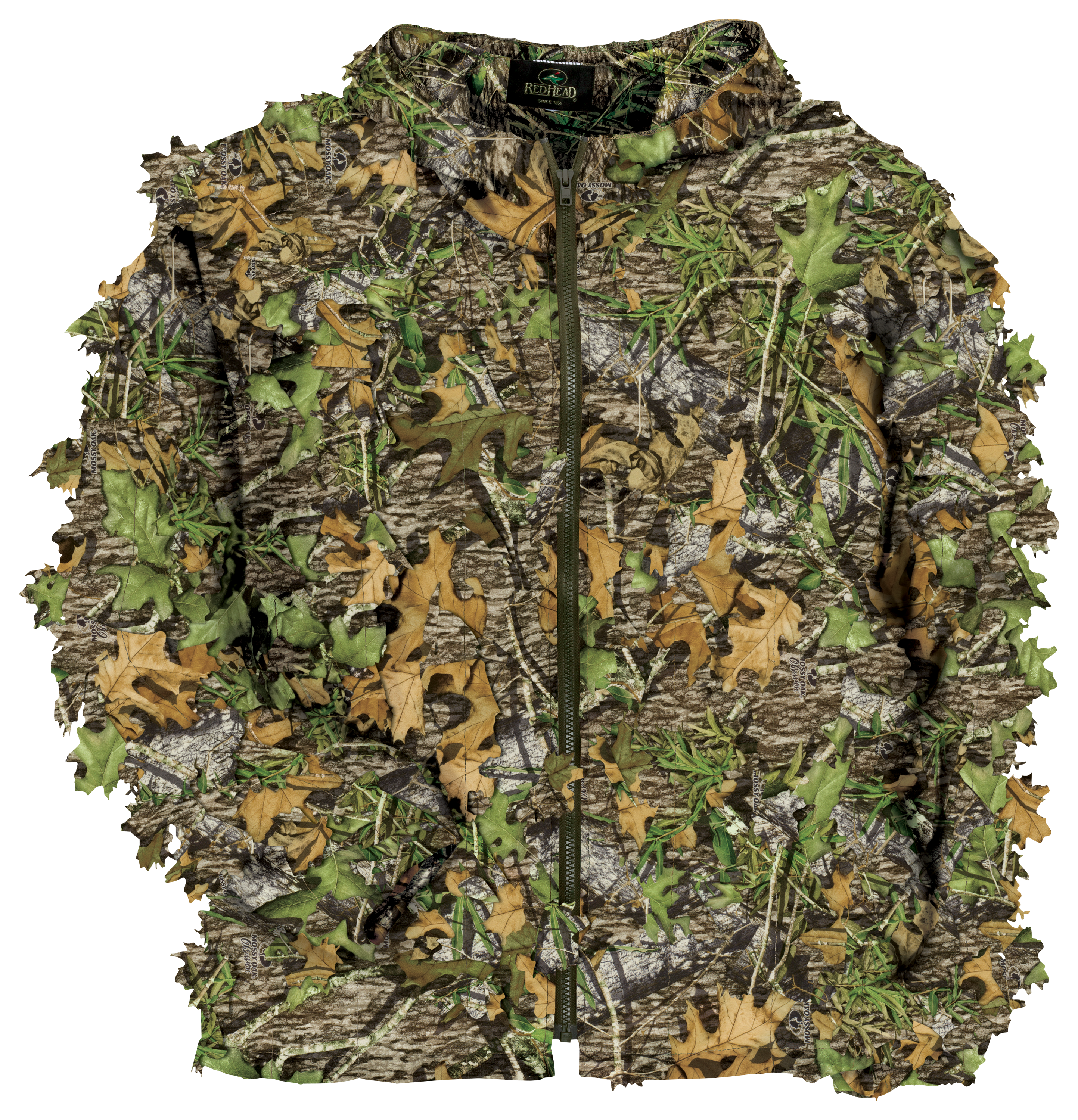 RedHead 3D Evolution Hunting Jacket for Men | Cabela's